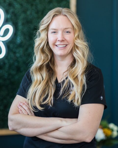 Veterinarian In Georgetown, KY 40324 | Commonwealth Veterinary Clinic